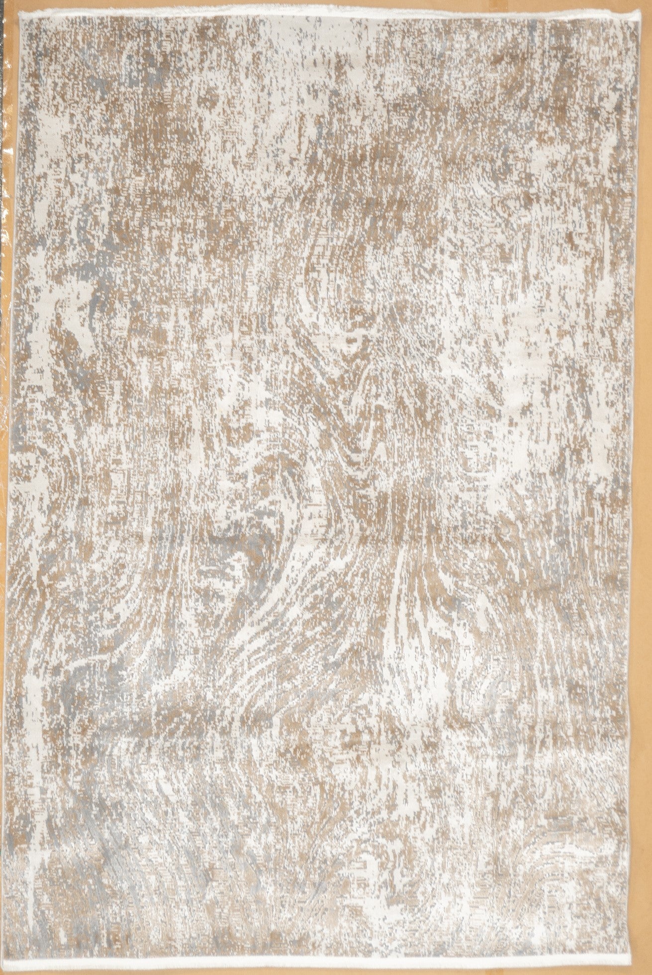 Modern Design – Victor Gallery