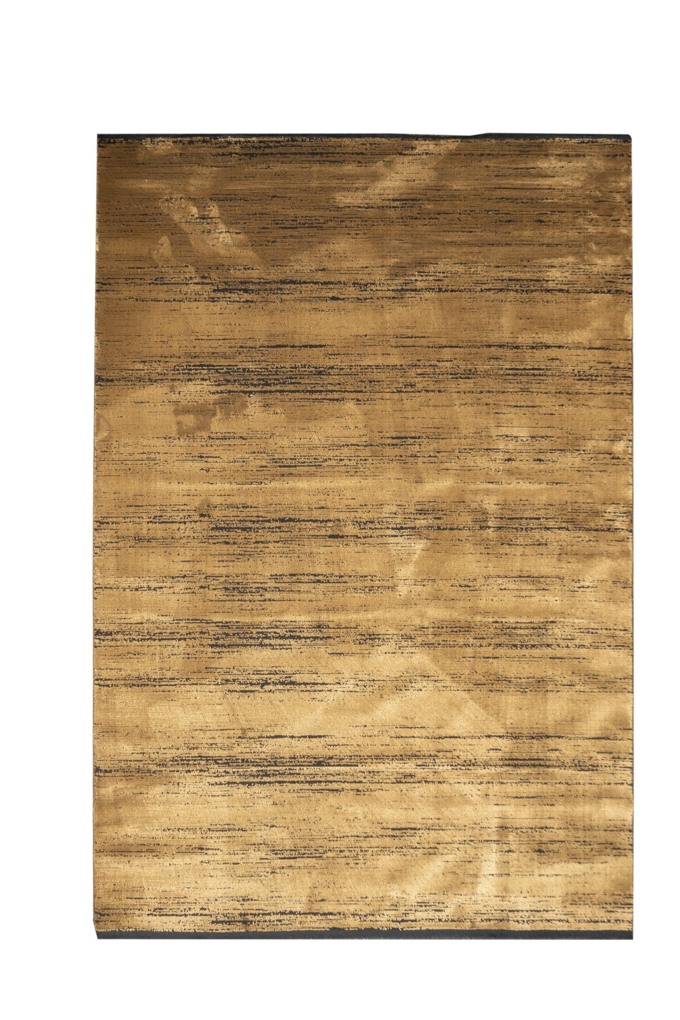 Modern Design – Victor Gallery