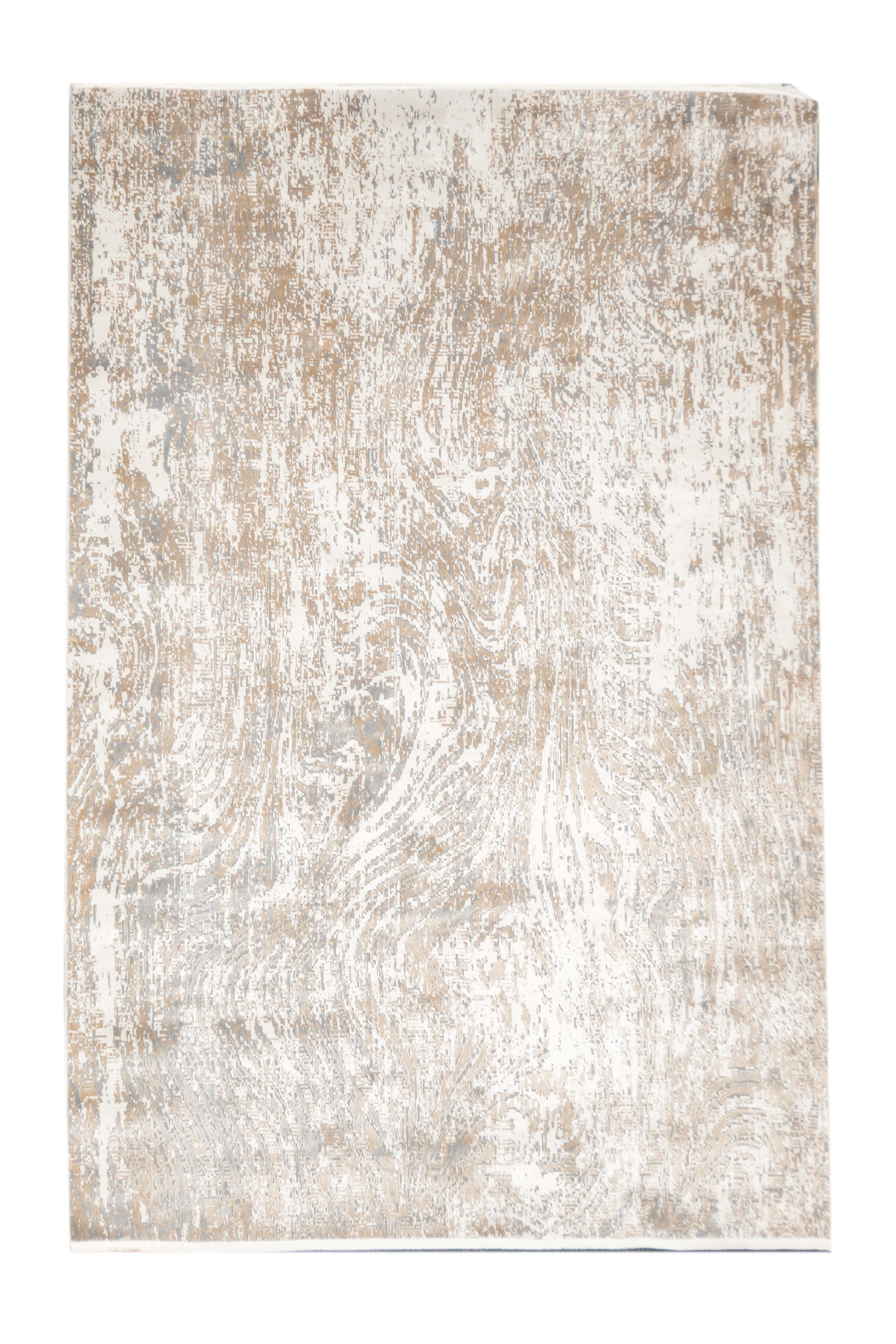 Modern Design – Victor Gallery