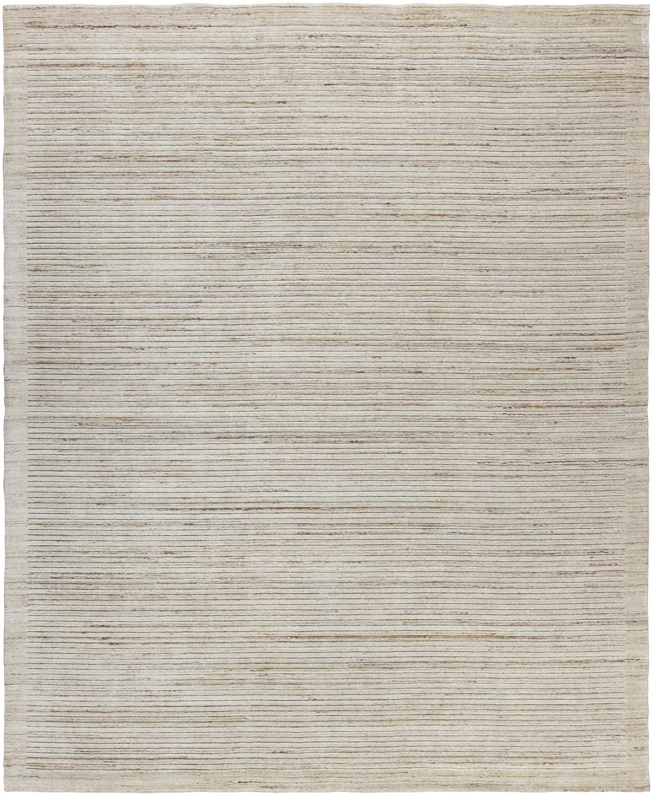 Malibu MA-40 Beige Rug – Victor Gallery