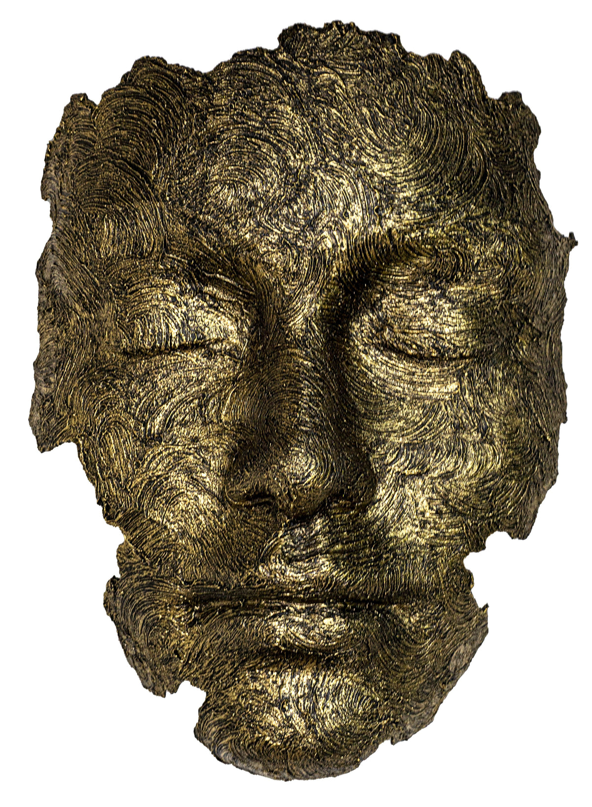 About us – Victor Gallery