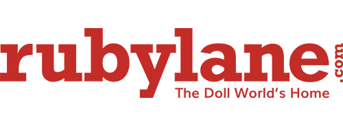 Victor Gallery: Unveiling the Artistry of Fine Rugs and Decorative Art