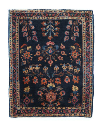 Victor Gallery: Unveiling the Artistry of Fine Rugs and Decorative Art