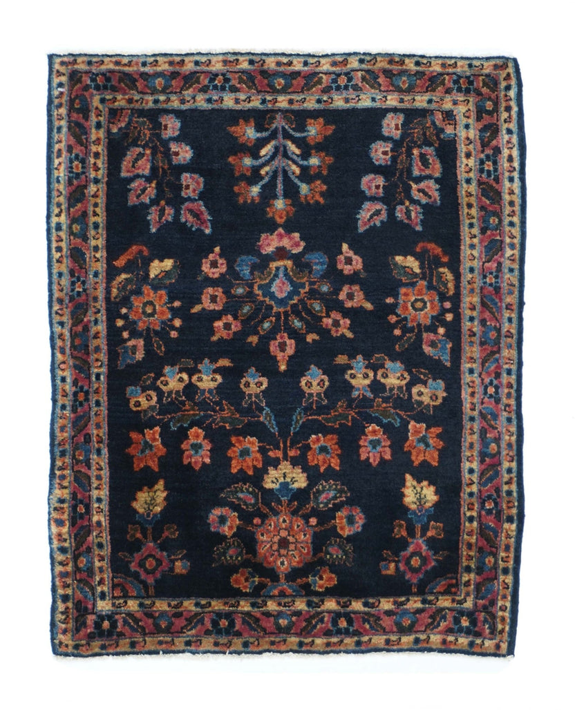 Victor Gallery: Unveiling the Artistry of Fine Rugs and Decorative Art