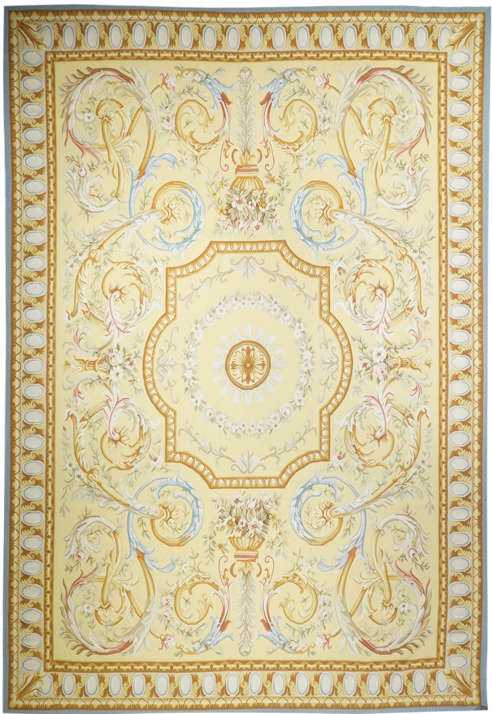 Victor Gallery: Unveiling the Artistry of Fine Rugs and Decorative Art