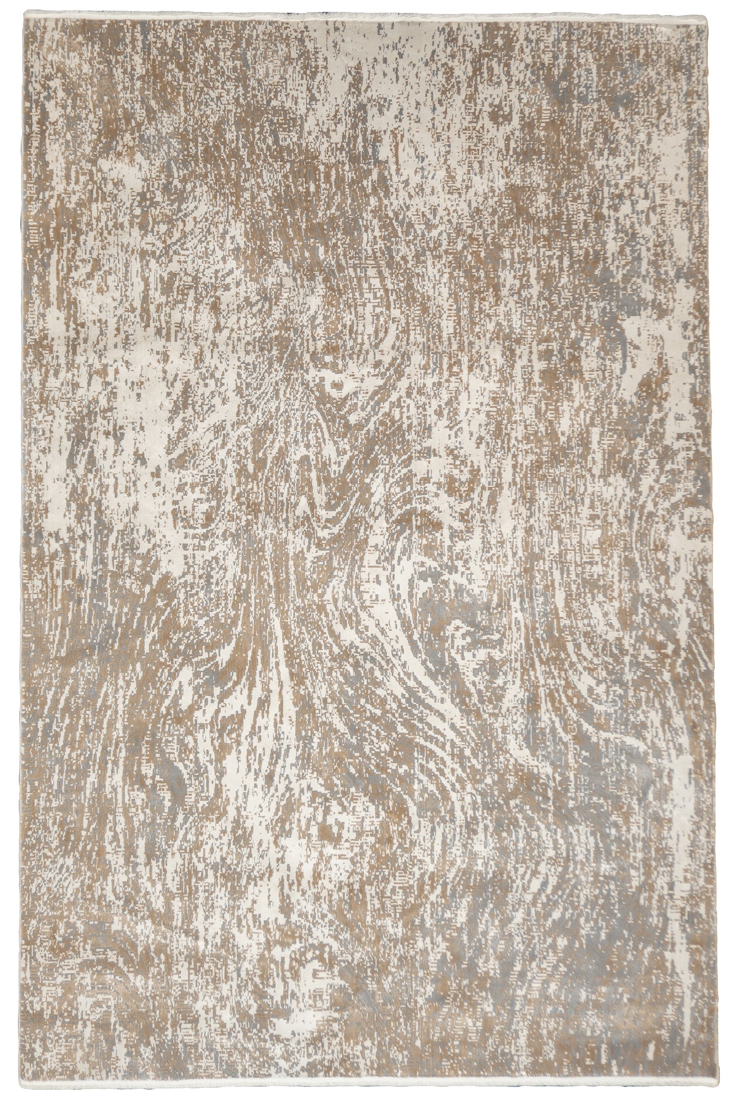 Modern Design – Victor Gallery