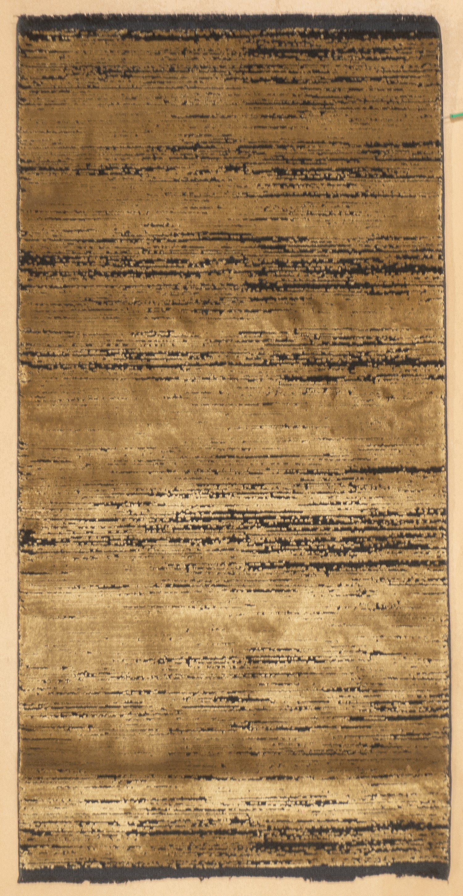 Modern Design – Victor Gallery