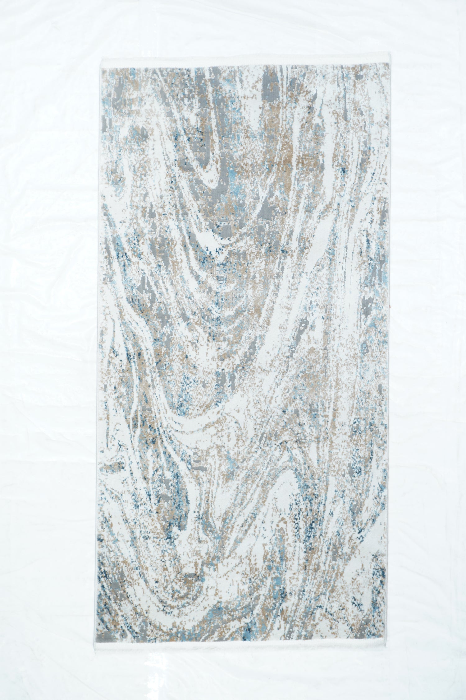 Modern Design – Victor Gallery