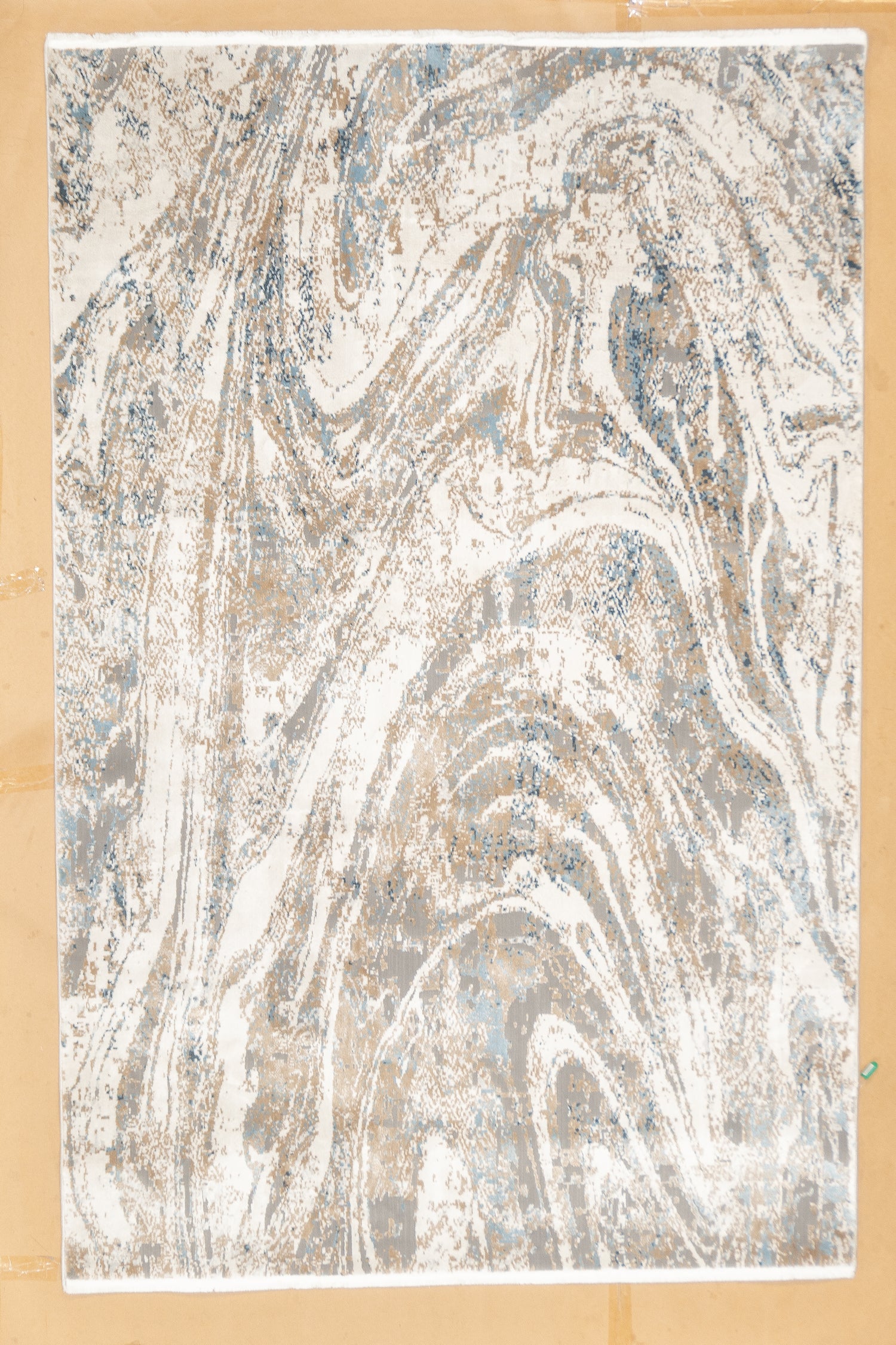 Modern Design – Victor Gallery