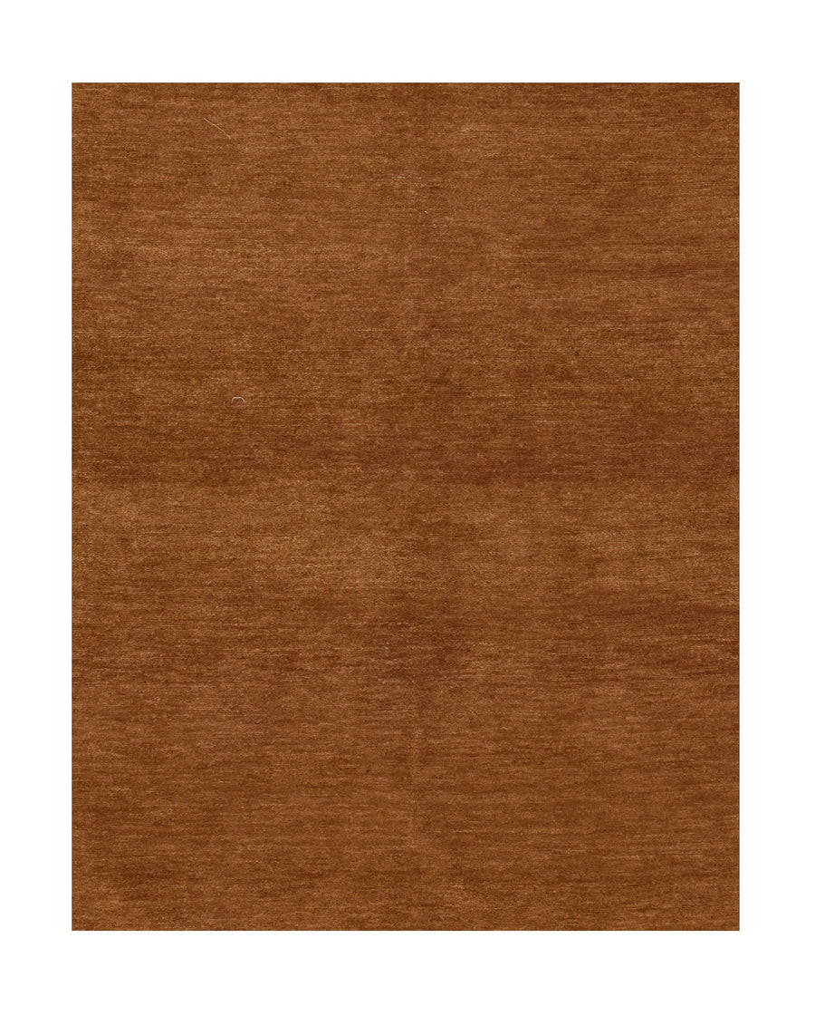 Vintage Nepalese Tibetan Rug 5'8'' x 7'11'' – Victor Gallery